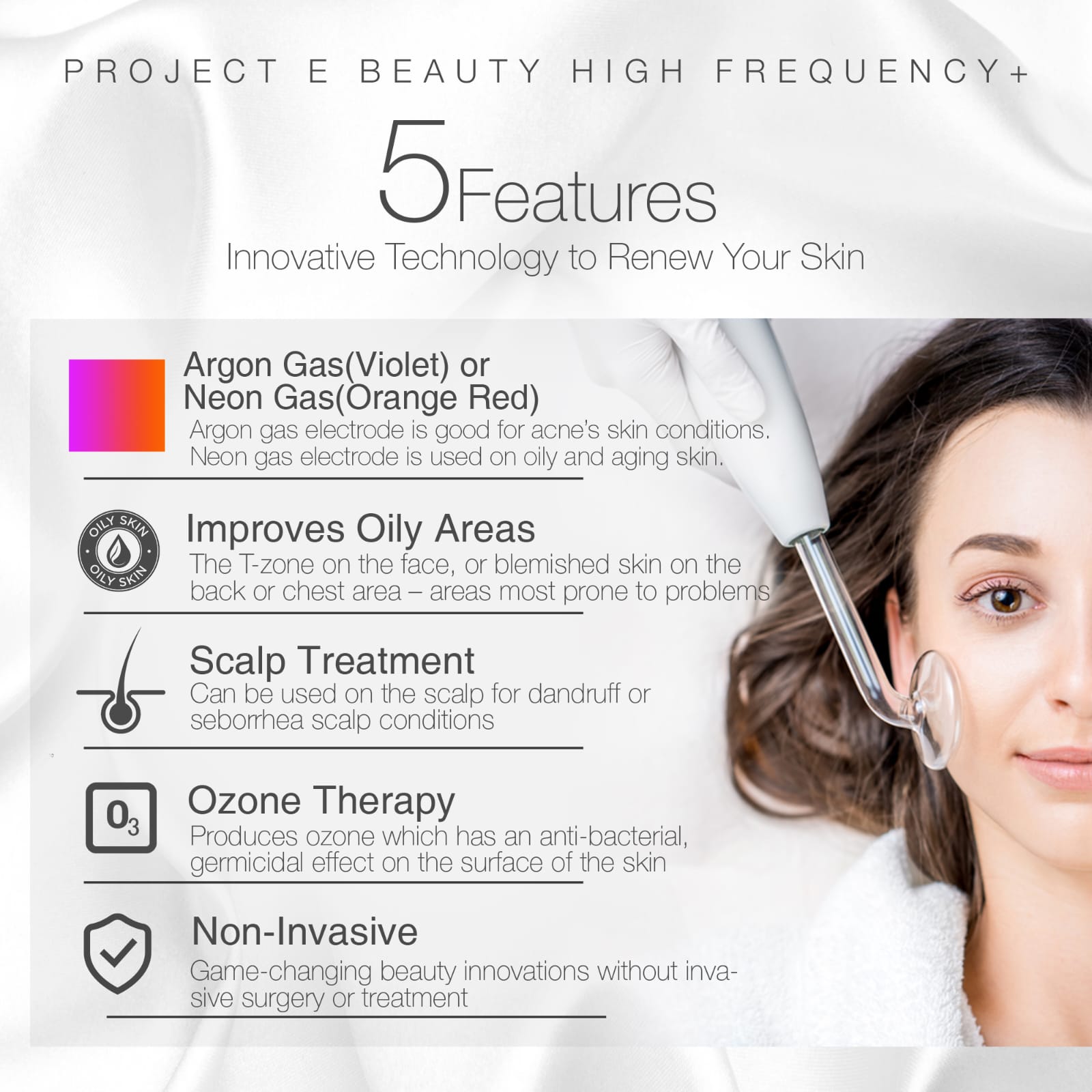 Gigi’s Holistic Spa – Palm Springs SPA | Profesional Therapiest Rigth ...